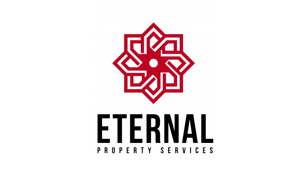 Eternal Property Services - Commercial Snow Removal & Property ...